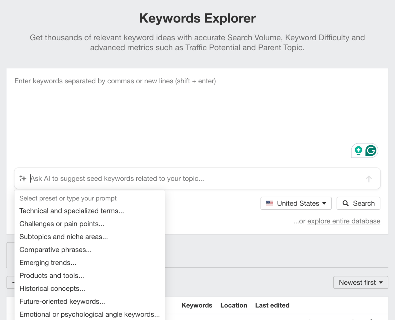 Is Ahrefs Worth It Or Just Hype? The Real Scoop From G2 Users